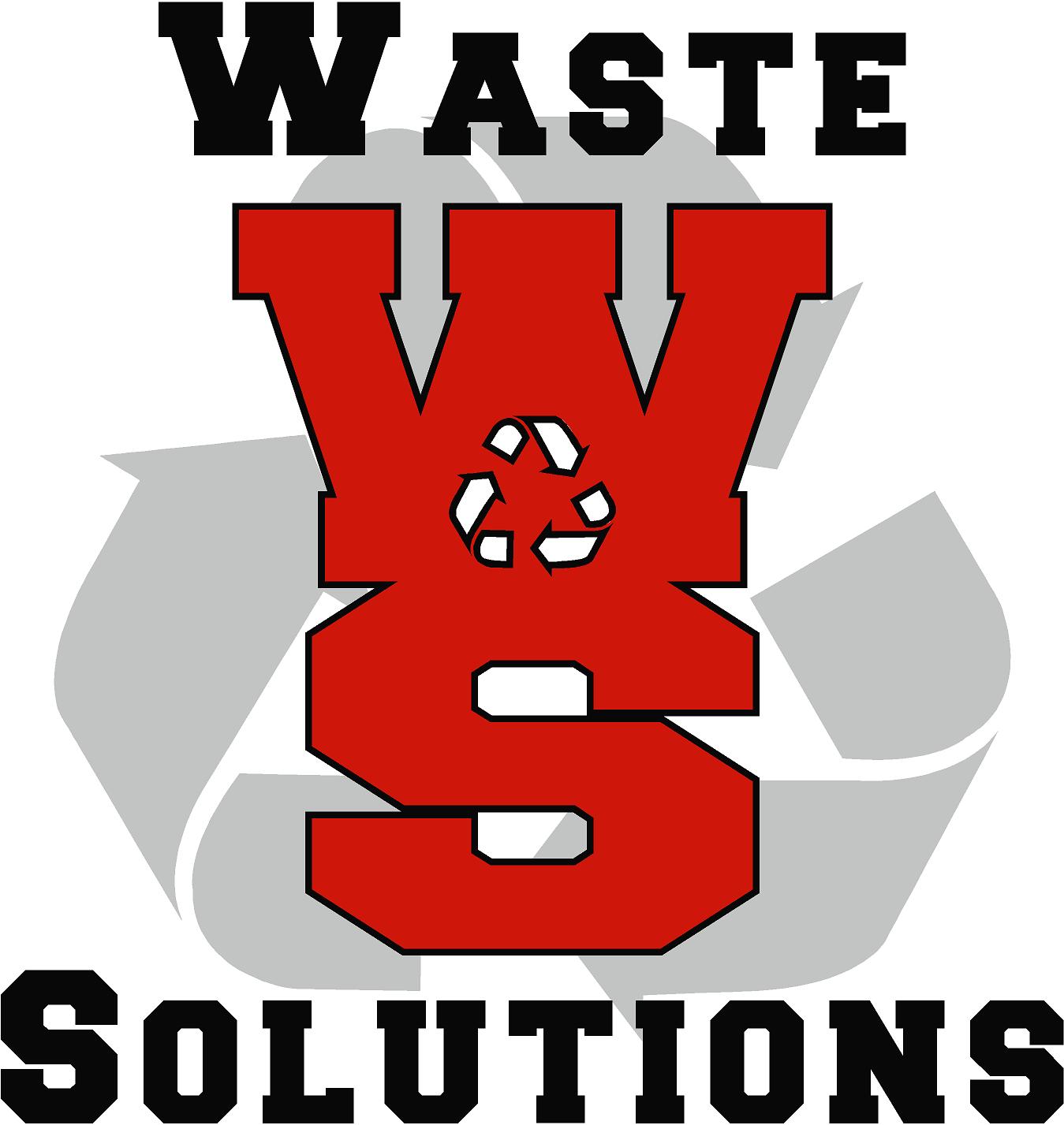 Waste Solutions